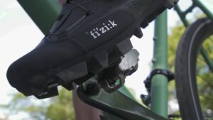 How to Clip in and Out of SPD Pedals - A Step-By-Step Guide