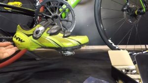 How to Clip in and Out of SPD Pedals - A Step-By-Step Guide